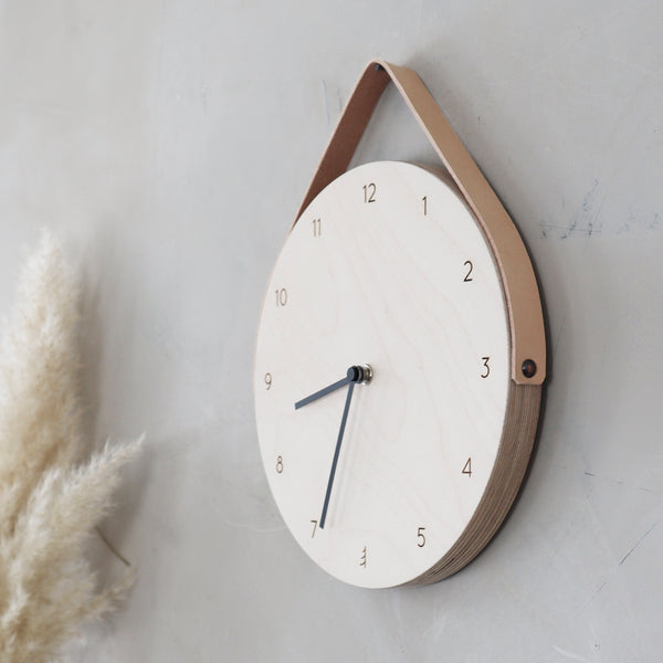 Muu sisustus – Papurino